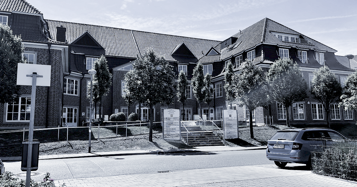 Unternehmen | qonexus engineering